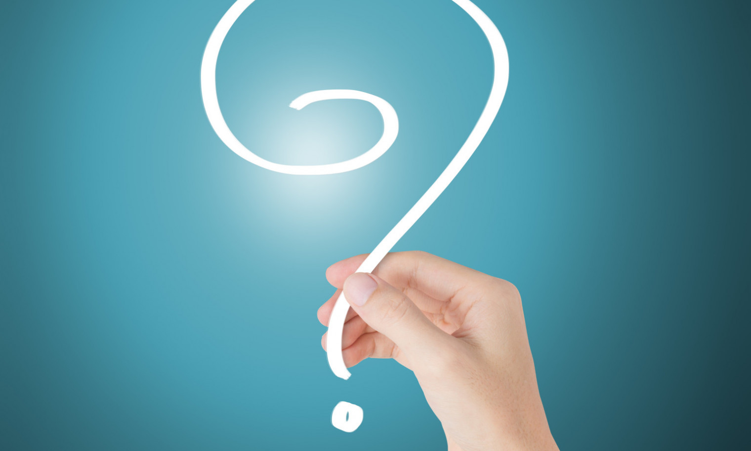 Points rouges sur le gland: causes et traitements