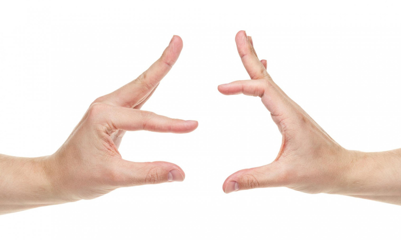 Points rouges sur le gland: causes et traitements