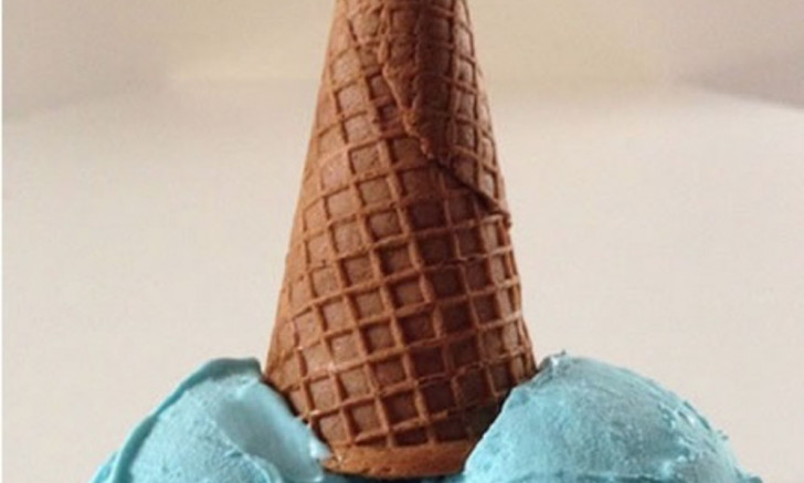 Points rouges sur le gland: causes et traitements